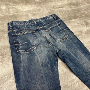 Dior | Jeans | Dior Homme Jeans | Poshmark